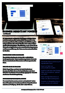 Downloads Archive - tegos group