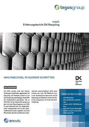 Downloads Archive - tegos group