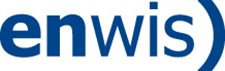 Enwis) Release: Now available in a New Version with Microsoft Dynamics ...